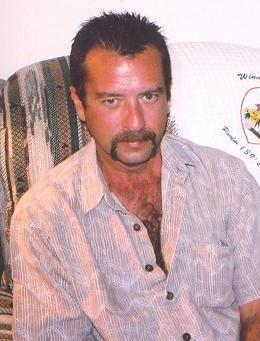 David Boyer Plagiarist