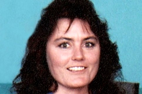 TheMorbidlyFascinatingPageFaceTransplants