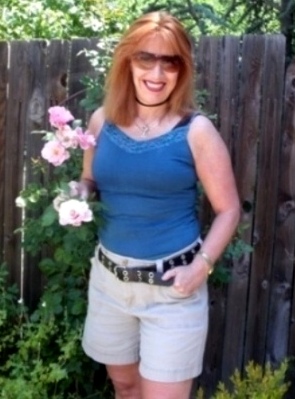 For Those Who Dream Monsters