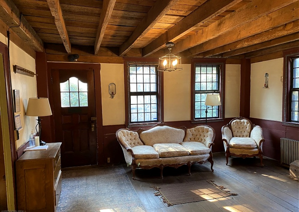 The Conjuring Movie What Was Real