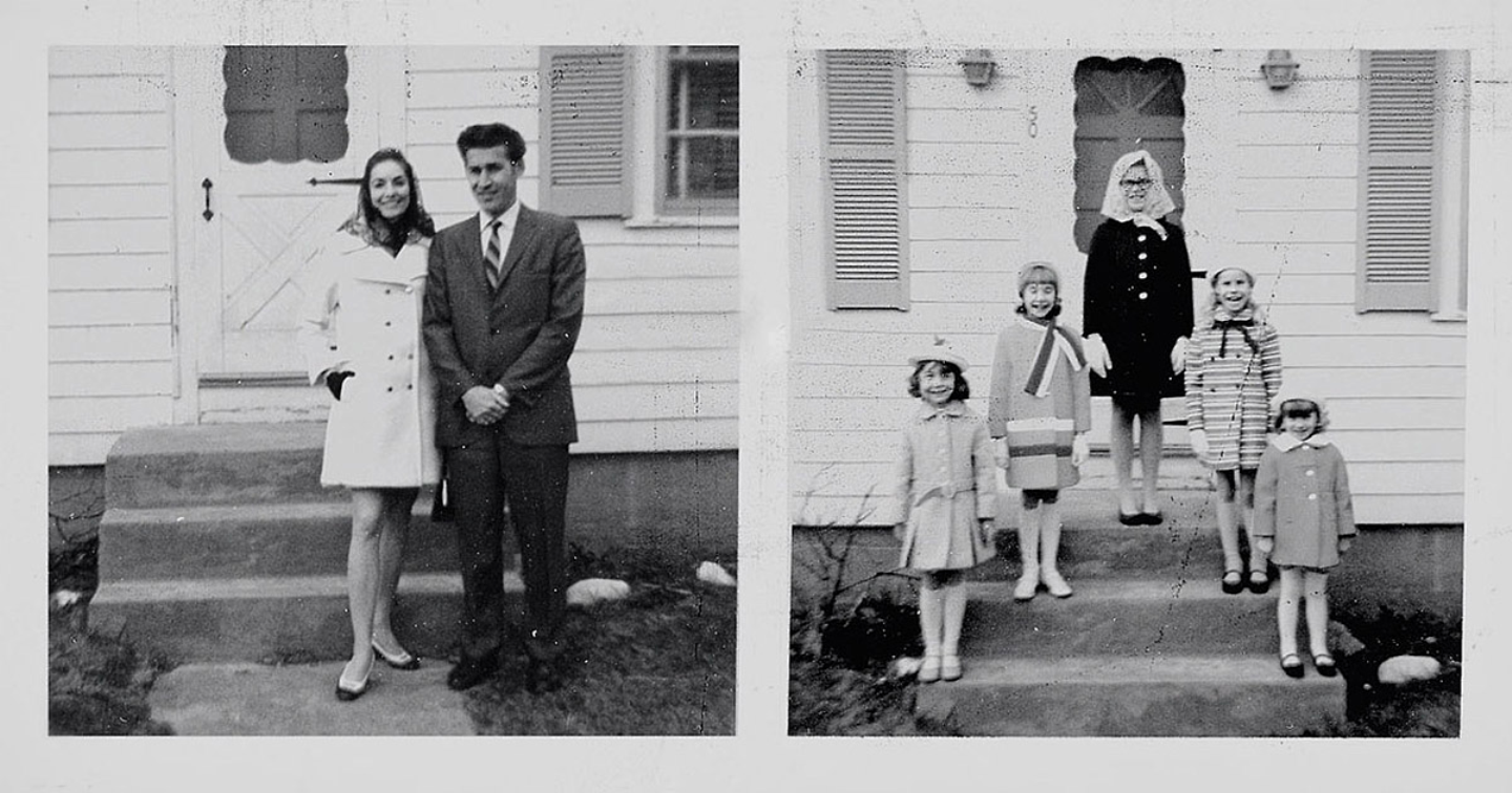 The Conjuring Movie What Was Real