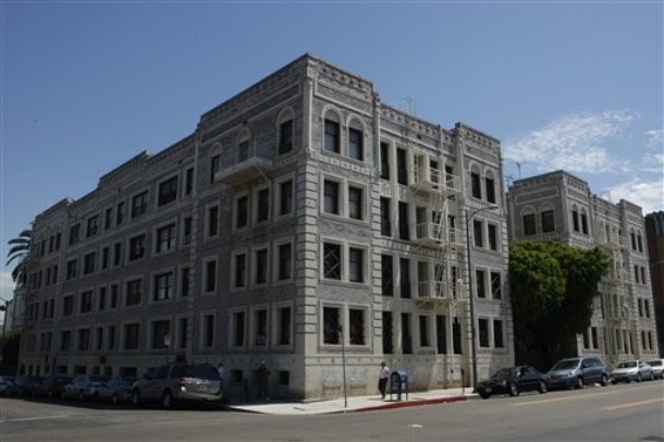 Oddities: A Mystery Linked to Peter Pan