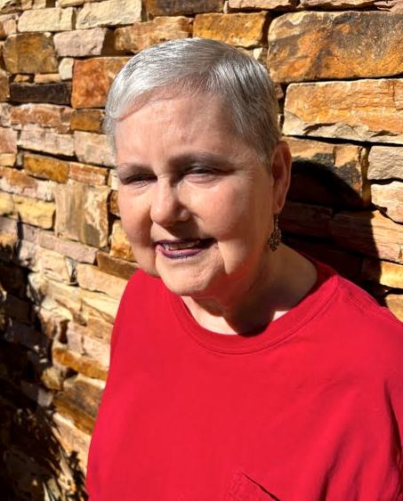 Claire T. Felid