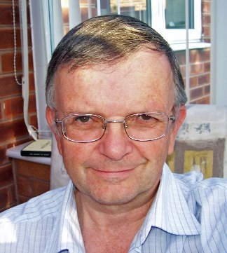 Meat by Joseph D'Lacey