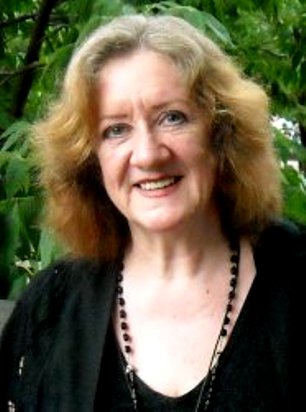 Revenge of the Vampir