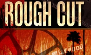 Rough Cut Review