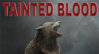 Tainted Blood Review