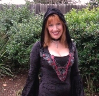 The Ghost Way Review