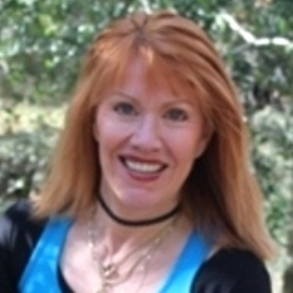 The Thirteen Susie Moloney