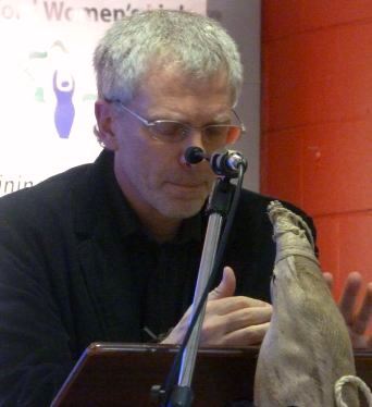 Witch The Horror Zine Review