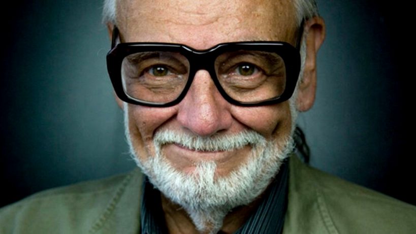 The Horror Zine News