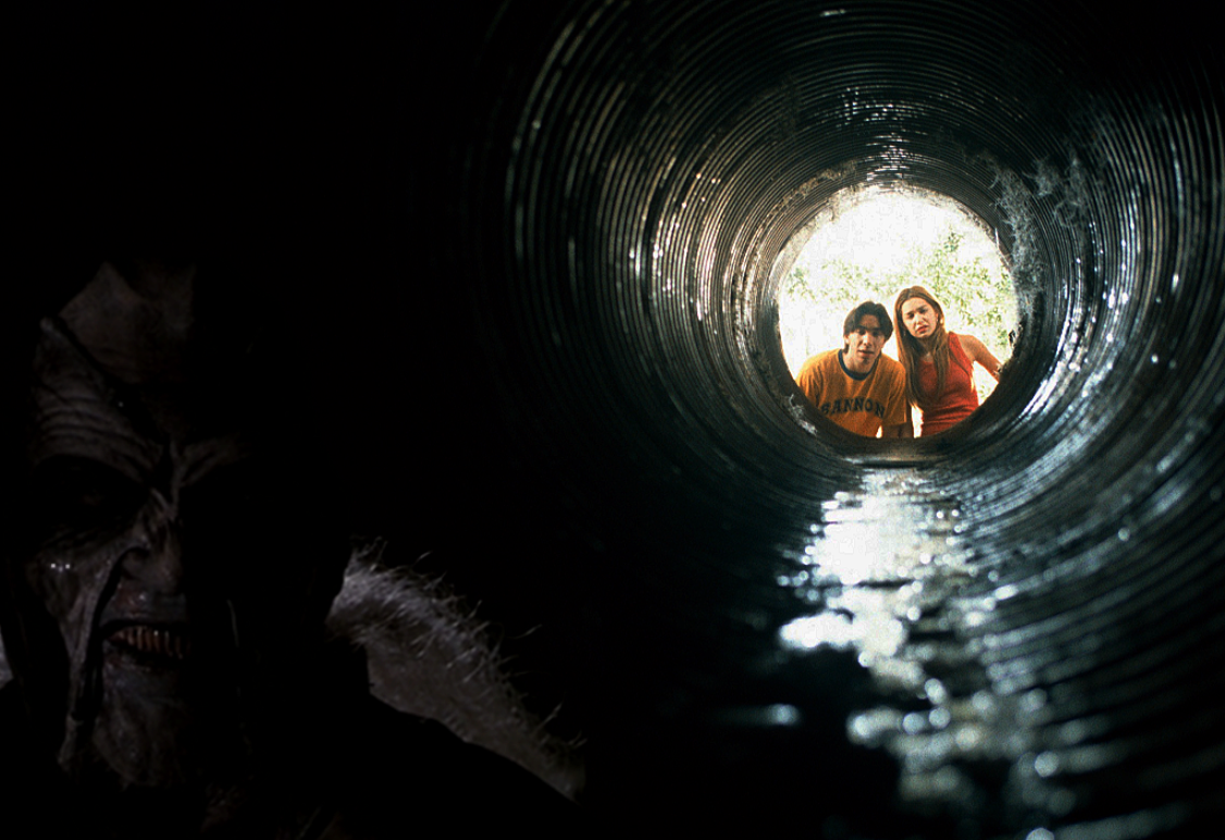 The Horror Zine News